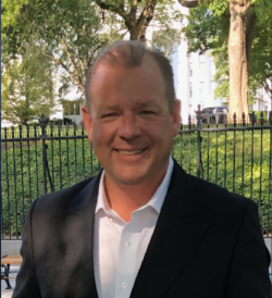 Next Generation Nicotine Delivery USA 2023 - Arena International