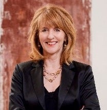 Outsourcing in Clinical Trials & Clinical Trial Supply Nordics 2023 ...