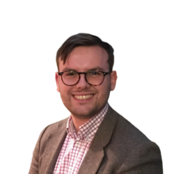 Artificial Intelligence in Financial Services 2023 - Arena International