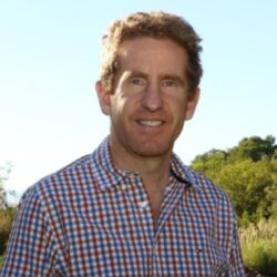 Just Drinks presents: The Innovation in Non-Alcoholic Beverages ...