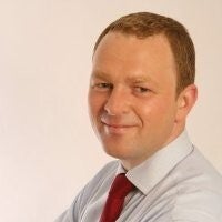 Digital Integration in Wealth Management 2024 - Arena International