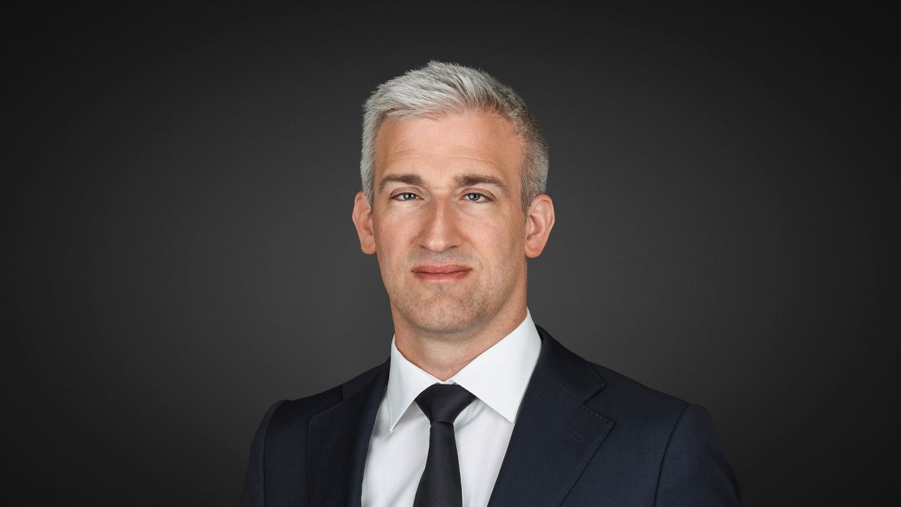 Private Banking & Wealth Management Switzerland Conference & Awards ...