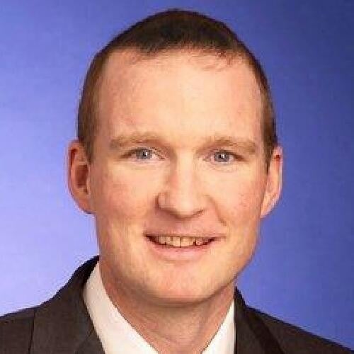 Digital Transformation in Insurance Conference 2023 - Arena International