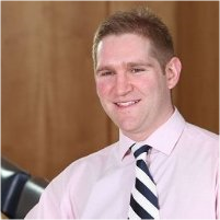 International Accounting Forum & Awards 2023 - Arena International