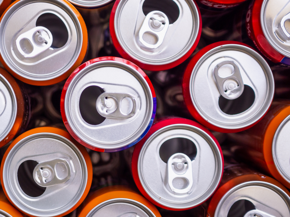 Events - Arena International