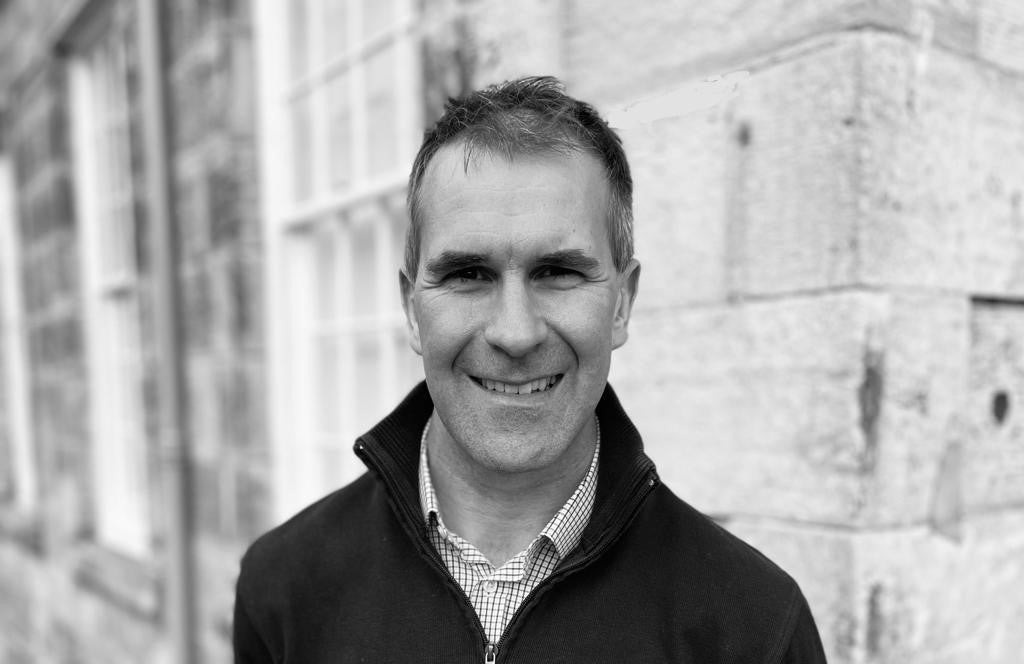 Digital Transformation in Insurance Conference 2023 - Arena International