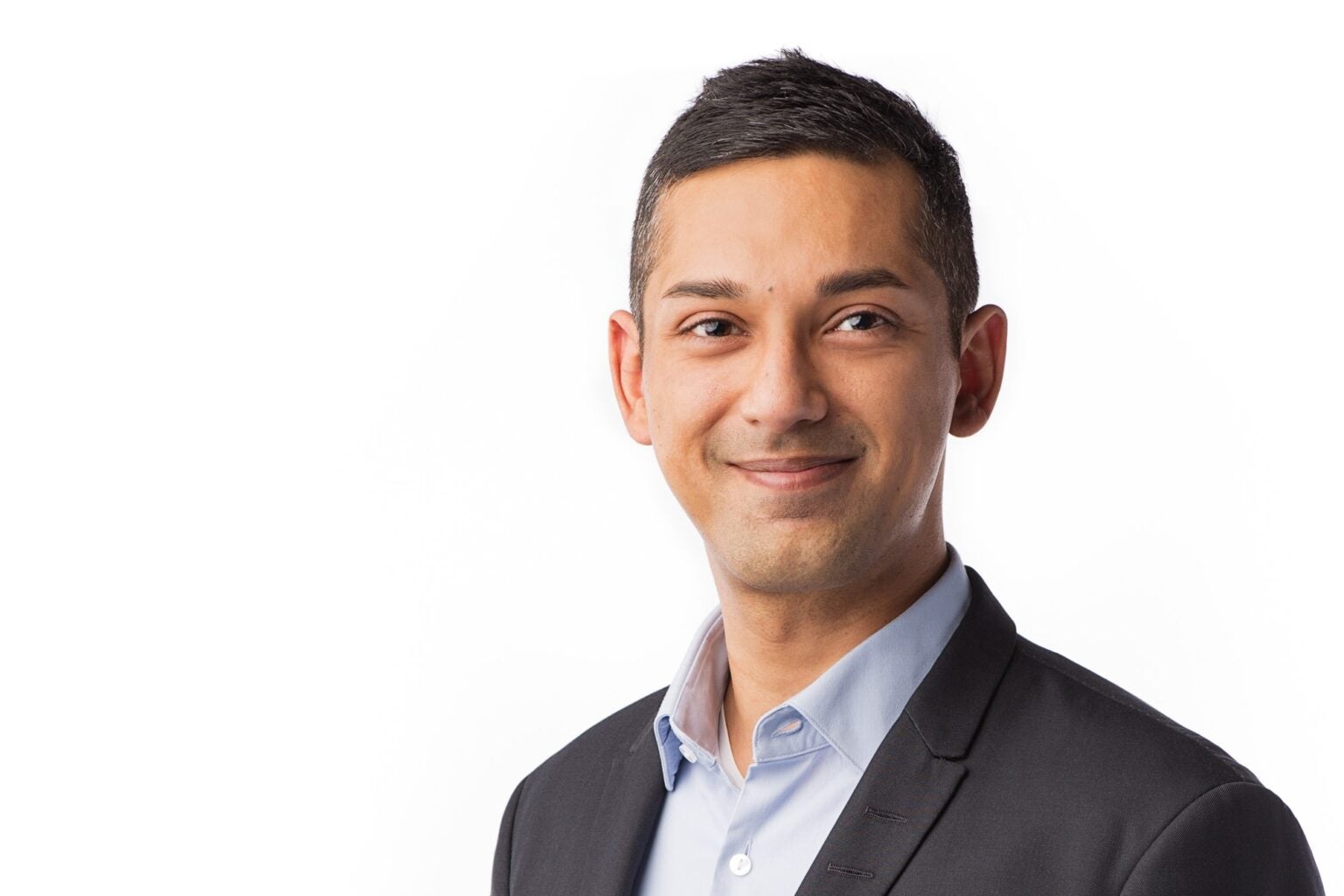 Aakarsh Shard - Arena International