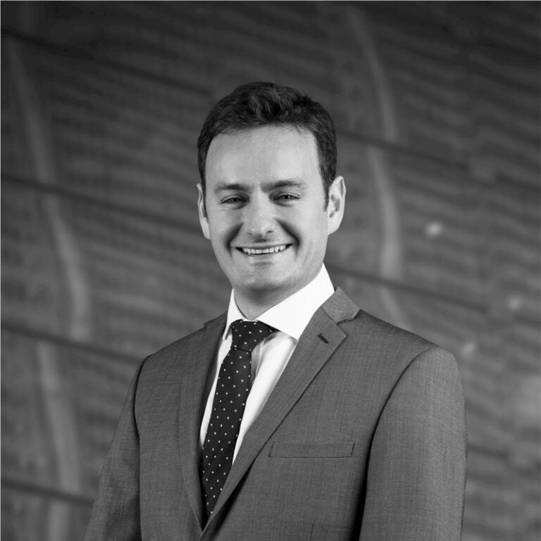 Adam Howard - Arena International