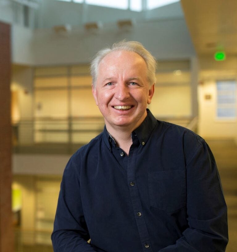 Alain Frix - Arena International