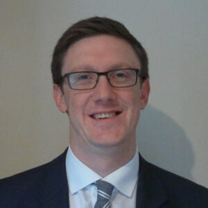 Peter Thomas - Arena International