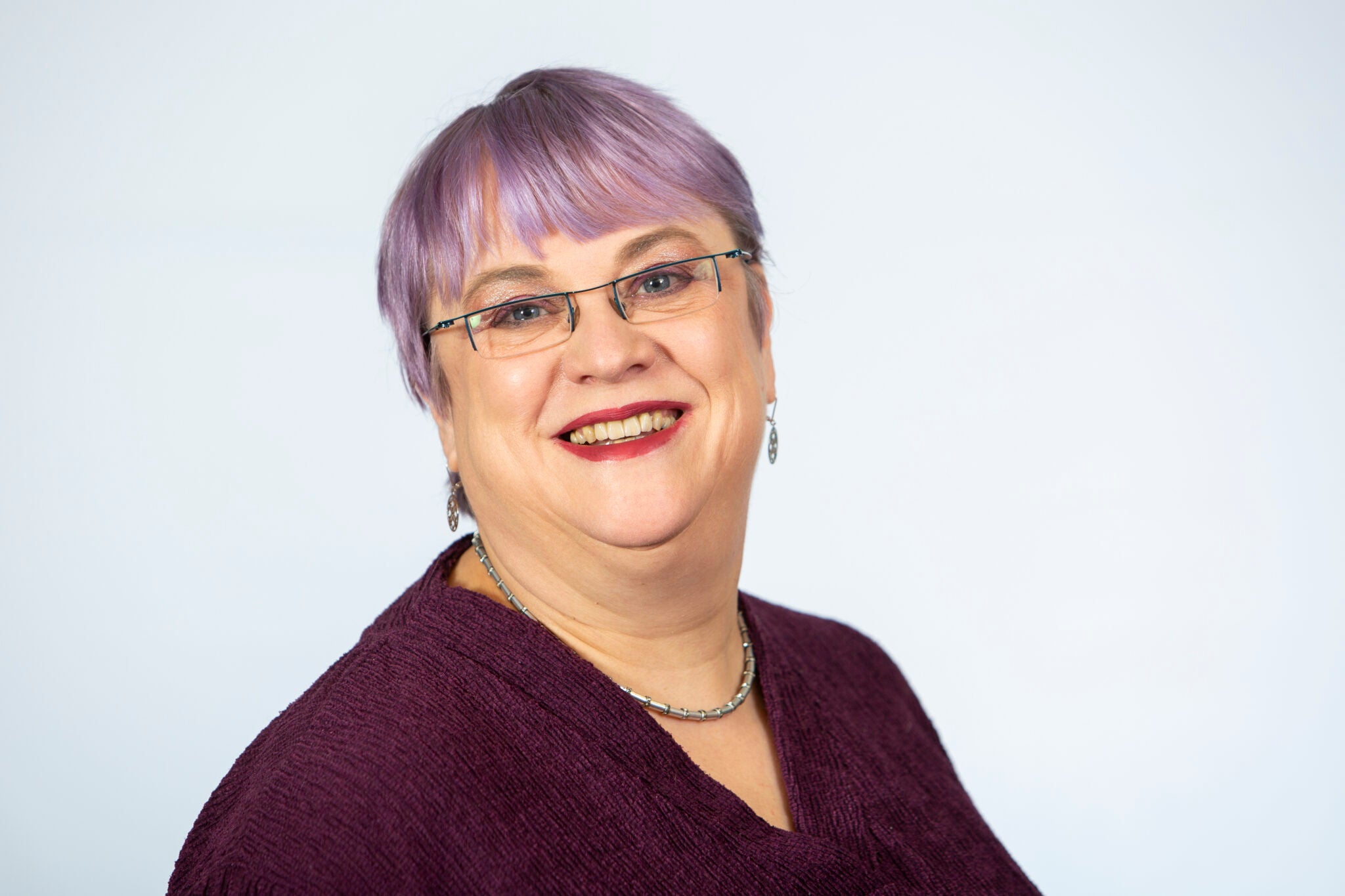 Barbara Hepworth-Jones - Arena International