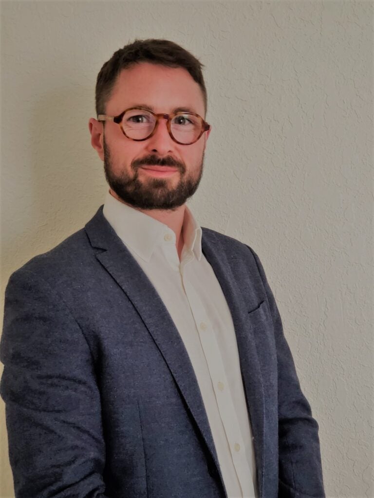 Barry Murphy - Arena International