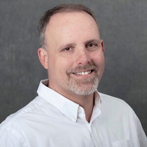 Bill Adams - Arena International