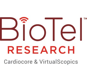 Clinical Operations in Oncology Trials East Coast 2023 - Arena ...