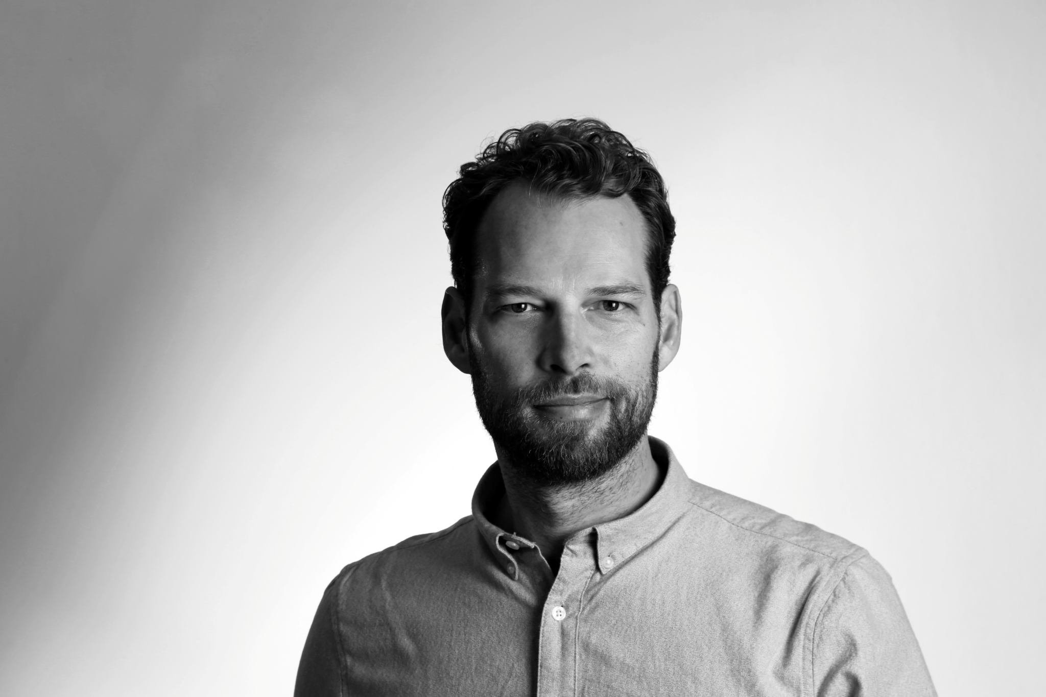 Boris Blatnik - Arena International