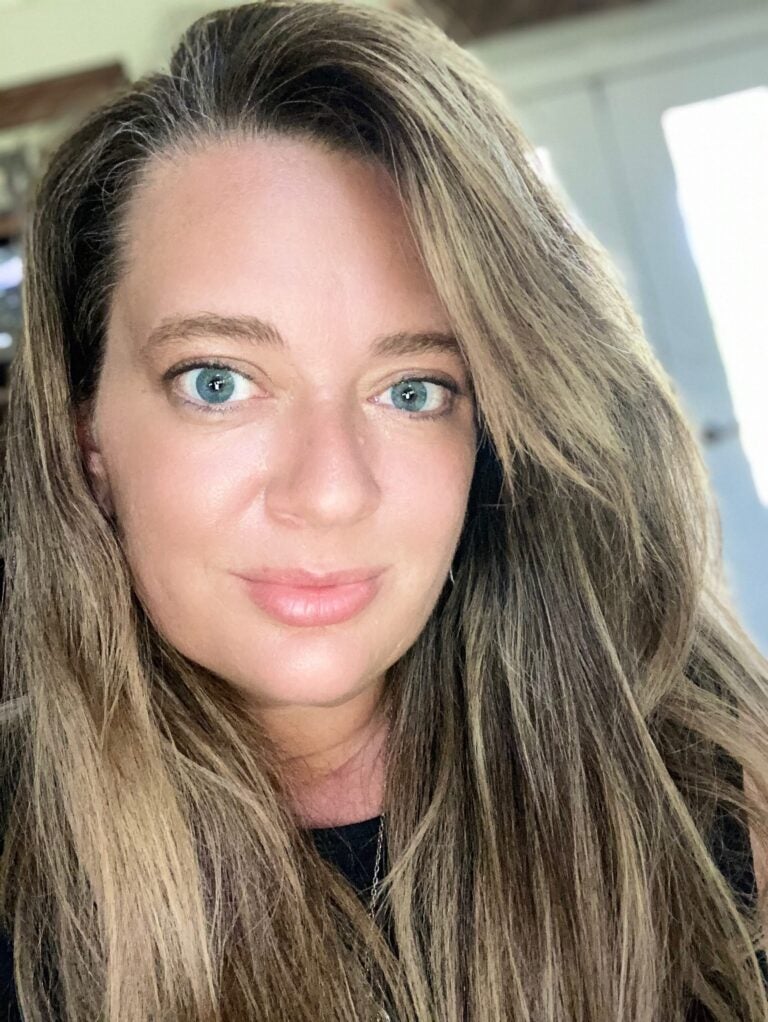 Brandy M. Lee - Arena International