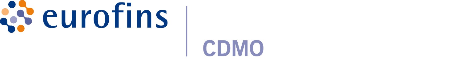 Clinical Trial Supply Europe 2023 - Arena International