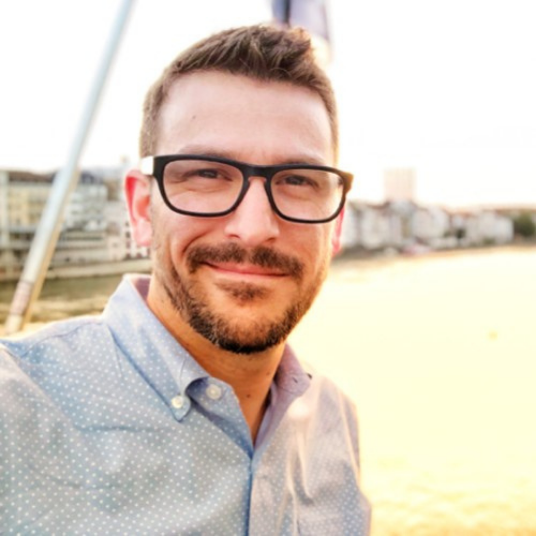 Clinical Trial Supply West Coast 2023 - Arena International