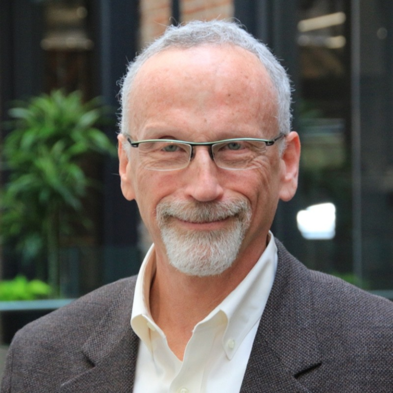 Daniel Behr - Arena International