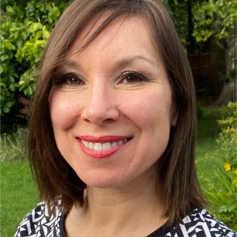 Danette Copestake - Arena International