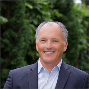 David Beno - Arena International