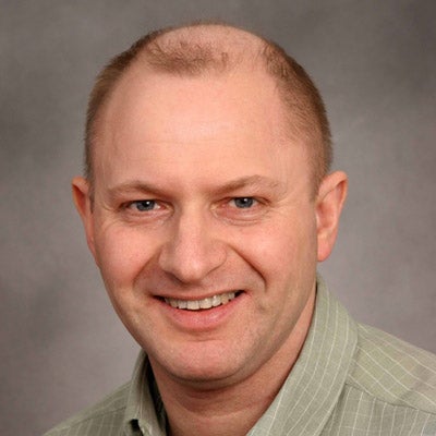 Artificial Intelligence in Financial Services 2023 - Arena International