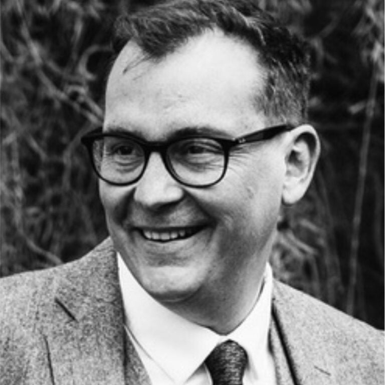 Dan Pavitt - Arena International