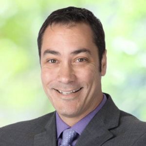 Drew Garty - Arena International