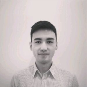 George Henry - Arena International