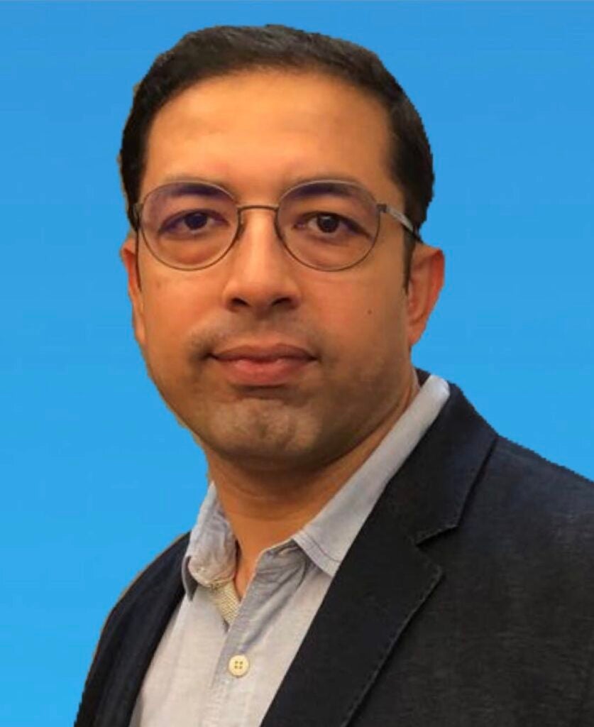 Noby George - Arena International