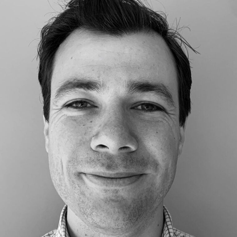 Hugo Ferreira - Arena International