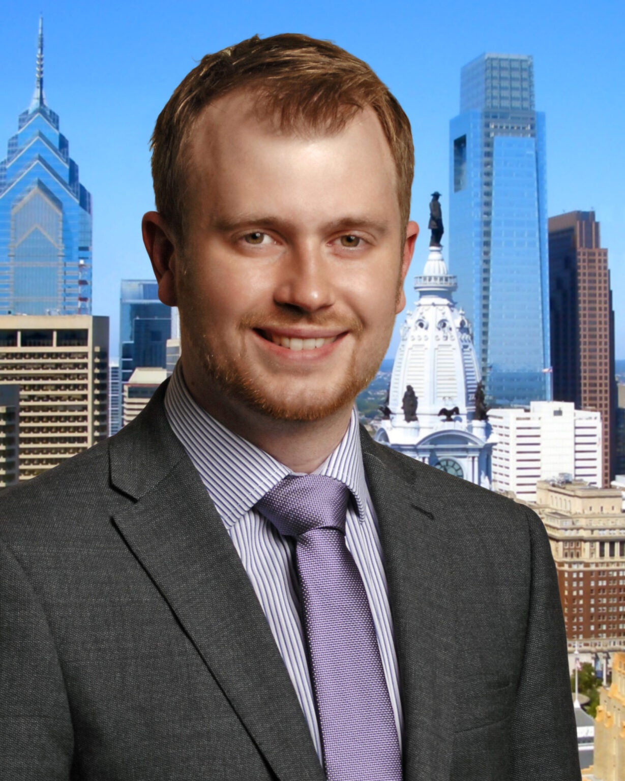 Iain Webb - Arena International