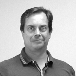 Johan Hellman - Arena International