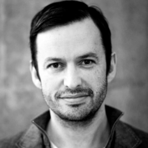 Ken Johnston - Arena International