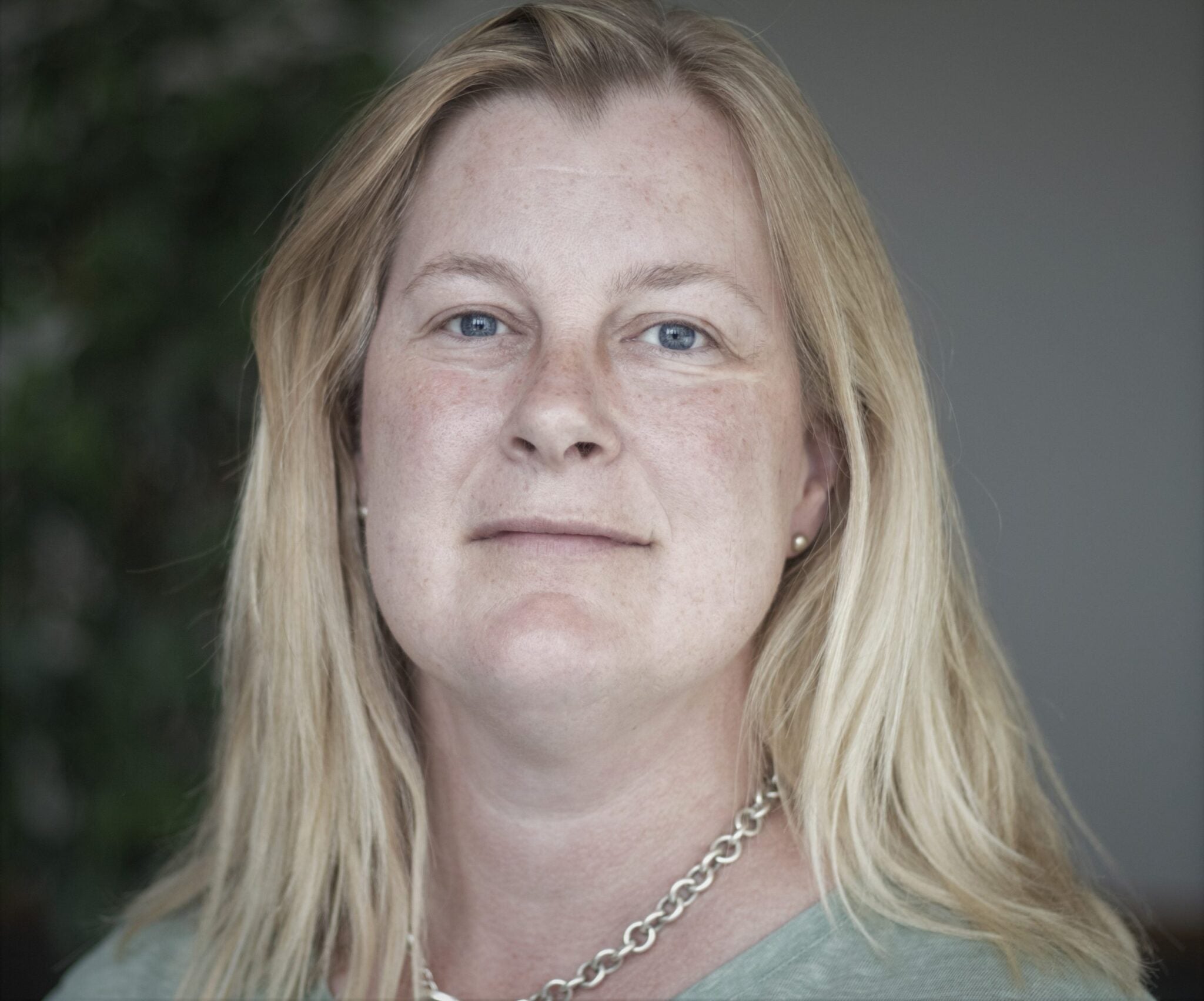 Kirsten Bulpitt - Arena International