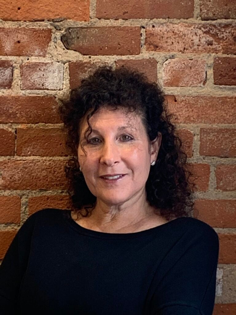 Laura Grosso - Arena International