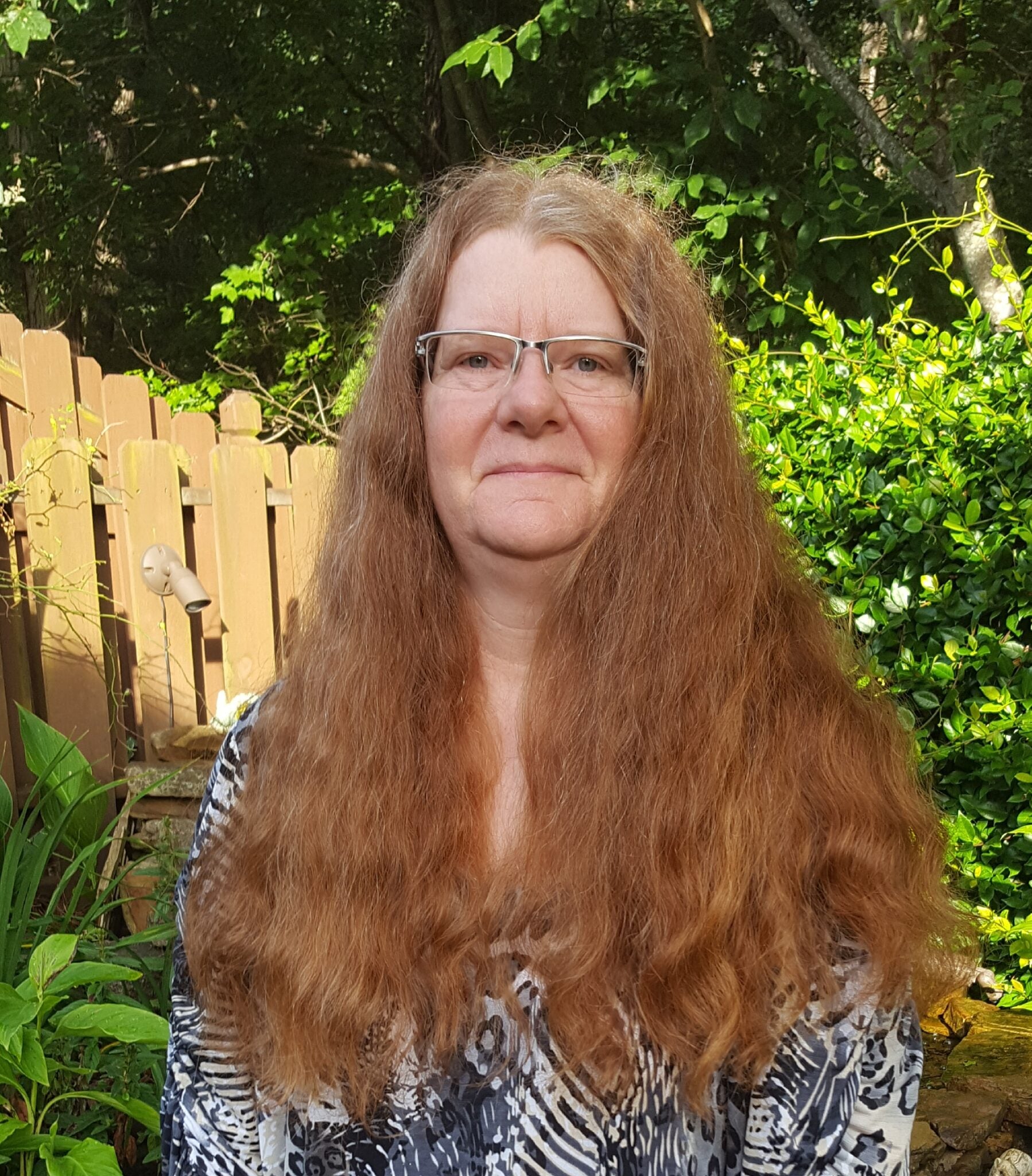 Laura M. Currie - Arena International