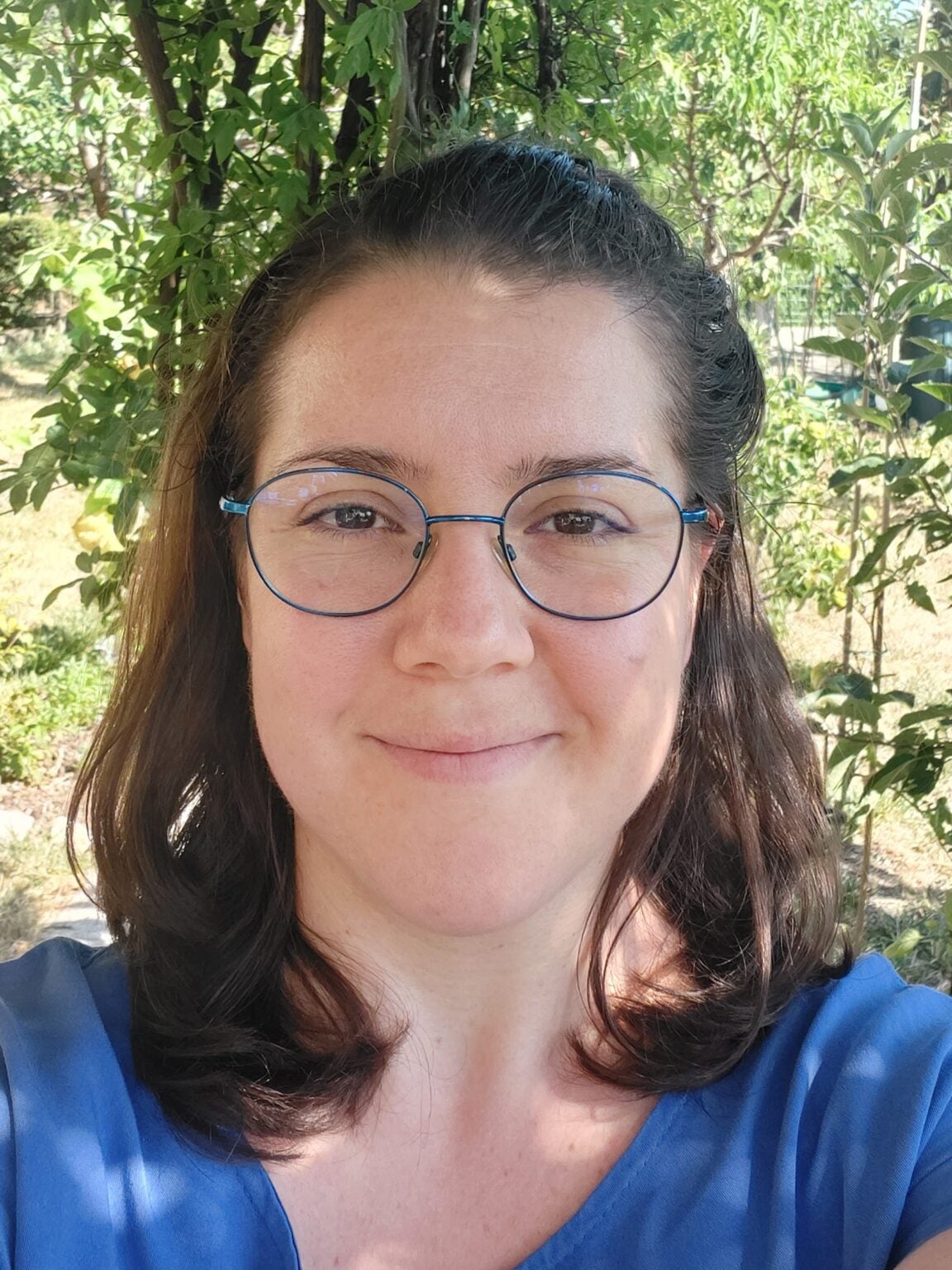 Lea Lorenzi - Arena International