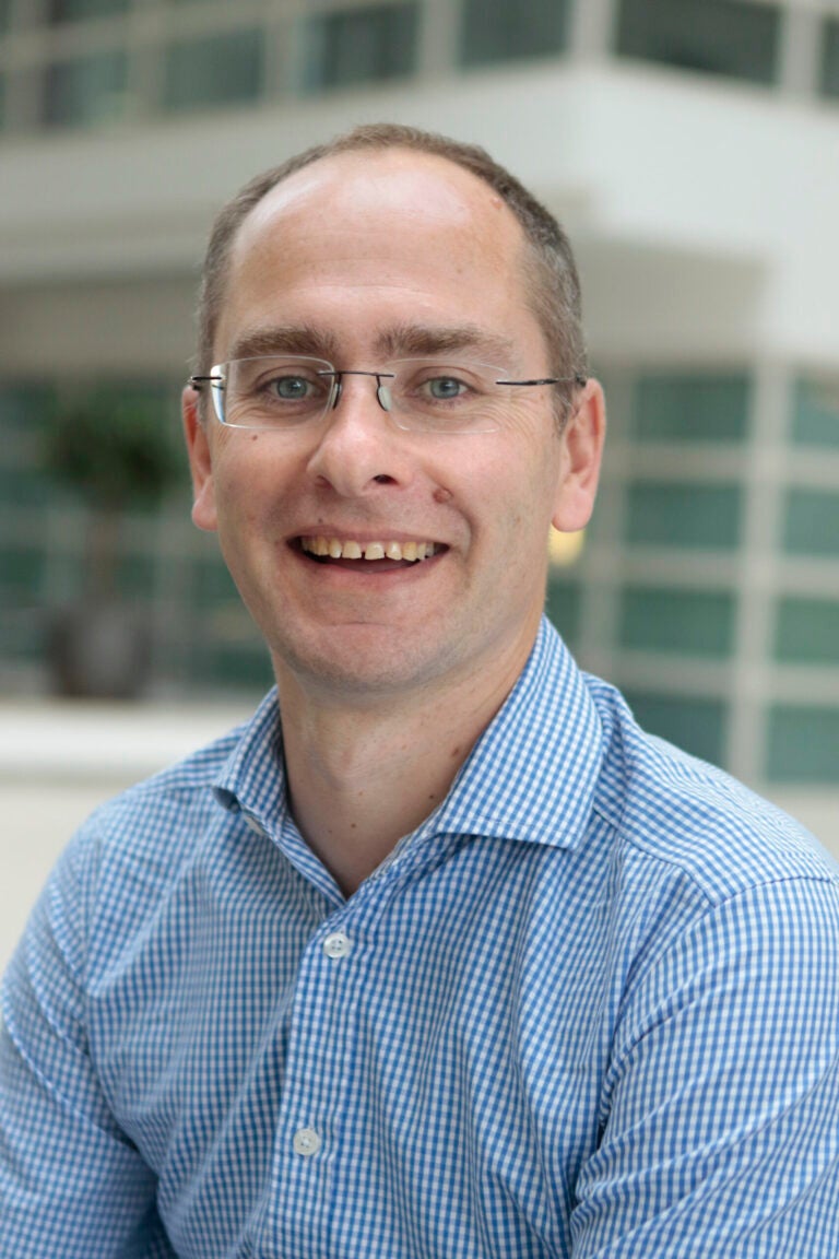 Lee Rhodes - Arena International