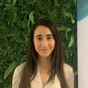 Lil Read - Arena International