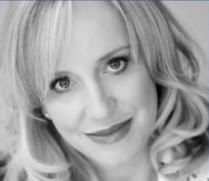 Marion King - Arena International