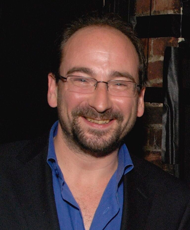 Michael Green - Arena International Michael Green - Arena International