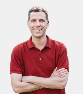 Mark Tracy - Arena International