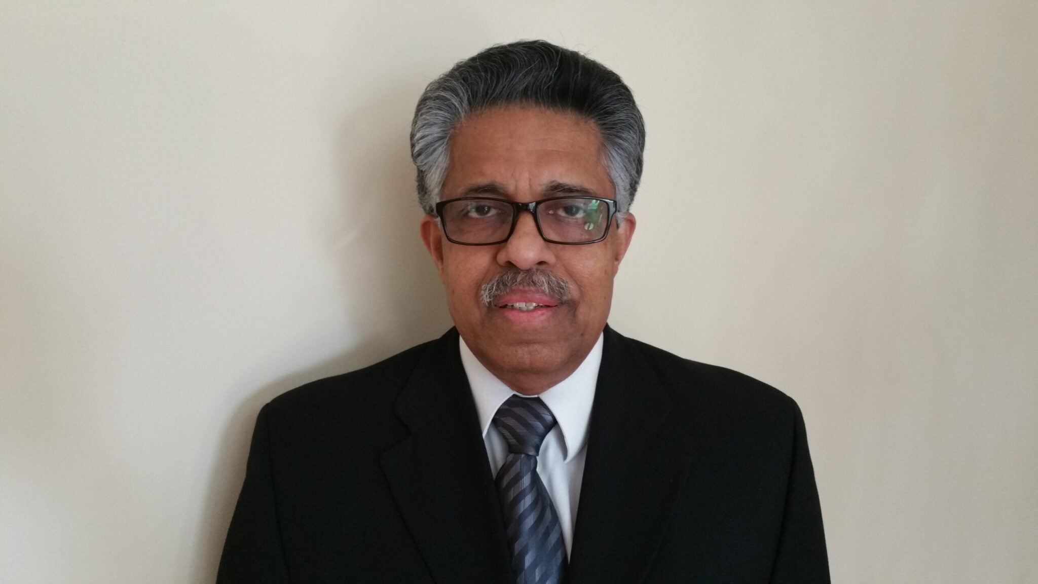 Mathew Jacob - Arena International