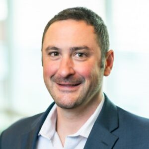 Matt Sample - Arena International