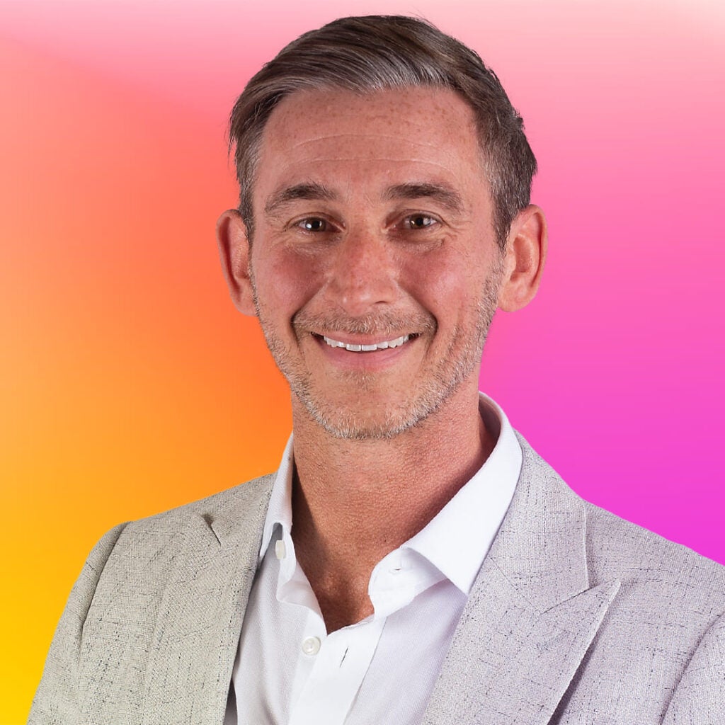 Matthew Ferman - Arena International