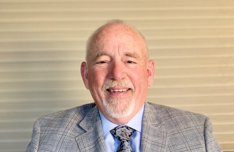 Mike McNear - Arena International