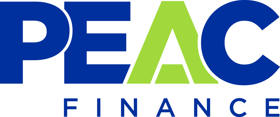 Sustainable Finance Summit & Awards 2023 - Arena International