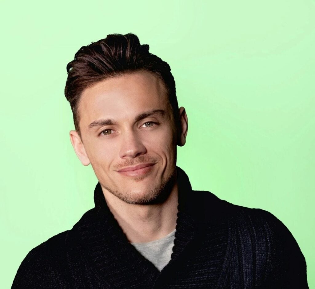 Paolo Raffin - Arena International