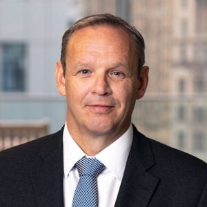 Peter Bryde - Arena International